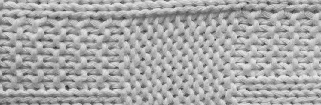 Cotton Fabric - The Properties of Cotton & How It's Grown and Processed