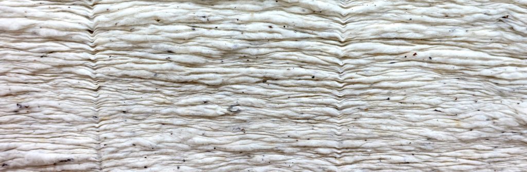 Your Quick Guide to Sustainable Clothing & Natural Fibers