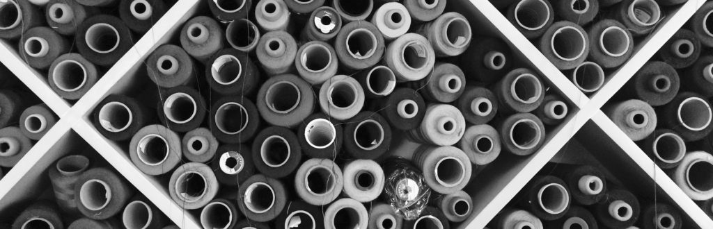 Ethical Clothing - The Standards of Fair Trade in the Textile Industry